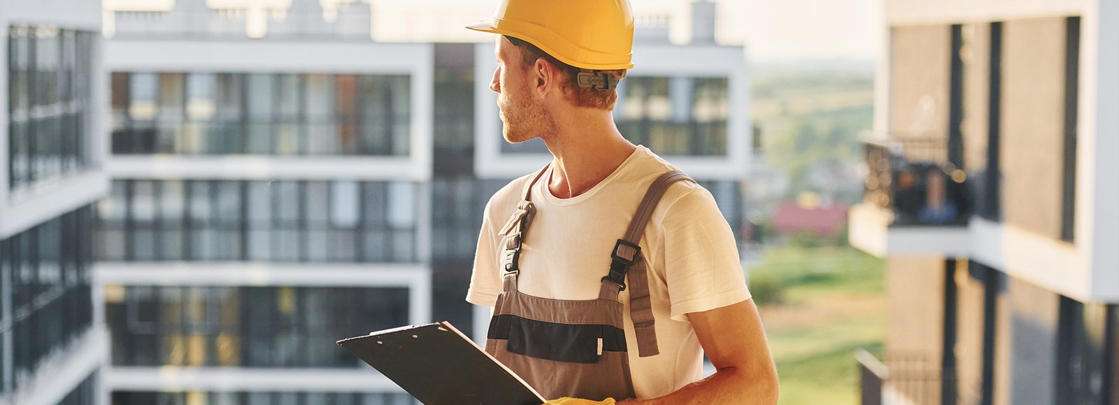 Icon Estimating | Construction Cost Estimation Services